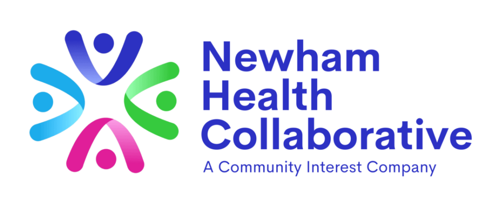 Lathom Road Medical Centre - Newham NE2 PCN